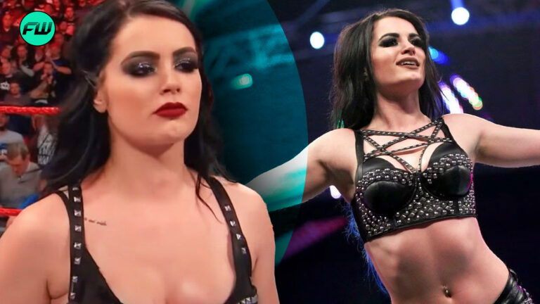 “That’s not what I set out to do”: Paige’s Real Reason to Address Her Leaked Sex Tape Deserves ...