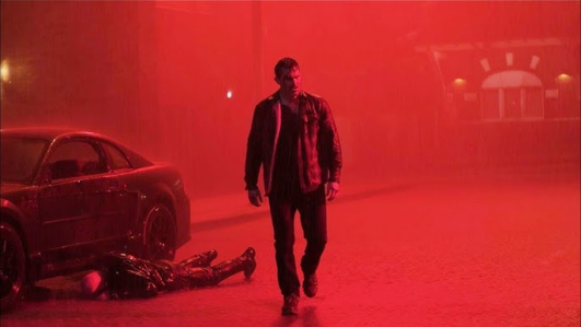 Henry Cavill Didn’t Give Us the Best Superman-Lex Luthor Fight Sequence ...