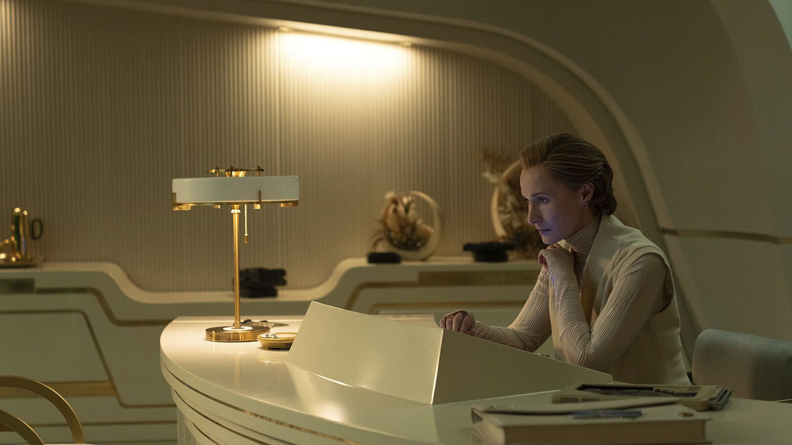 Why You Should Watch ‘Rogue One’ Again Right After ‘Andor’ Season 2 Finale