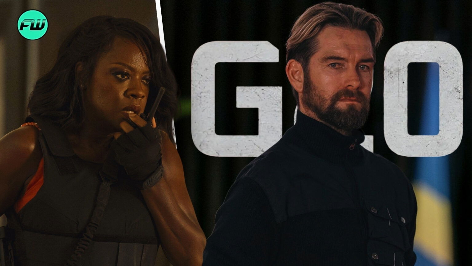 G20 Review and Synopsis