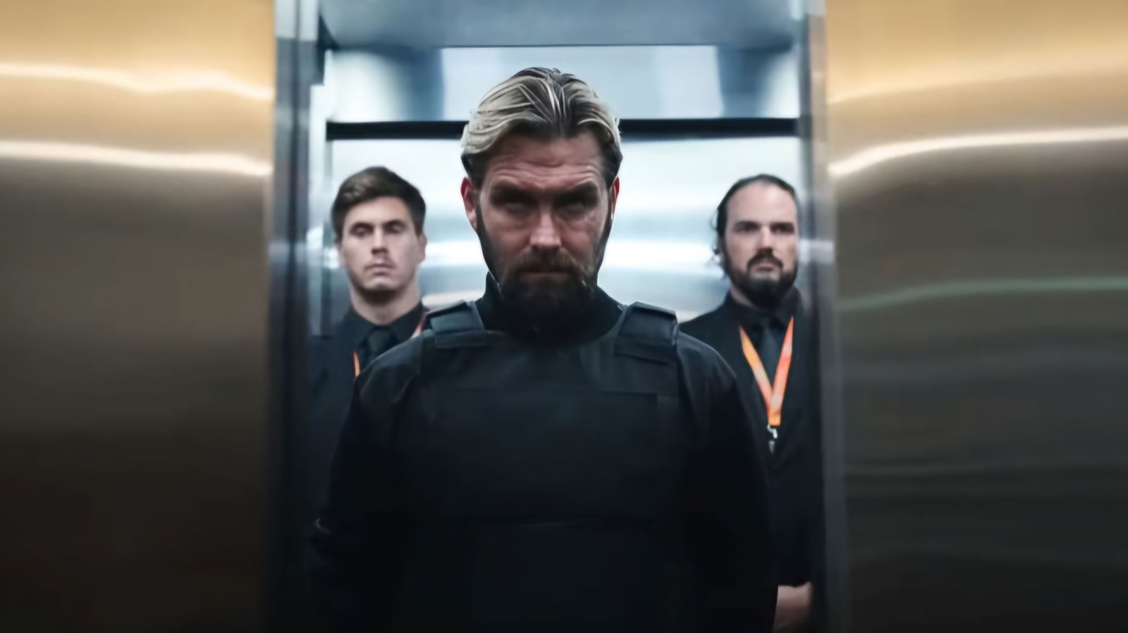 G20 Review and Synopsis