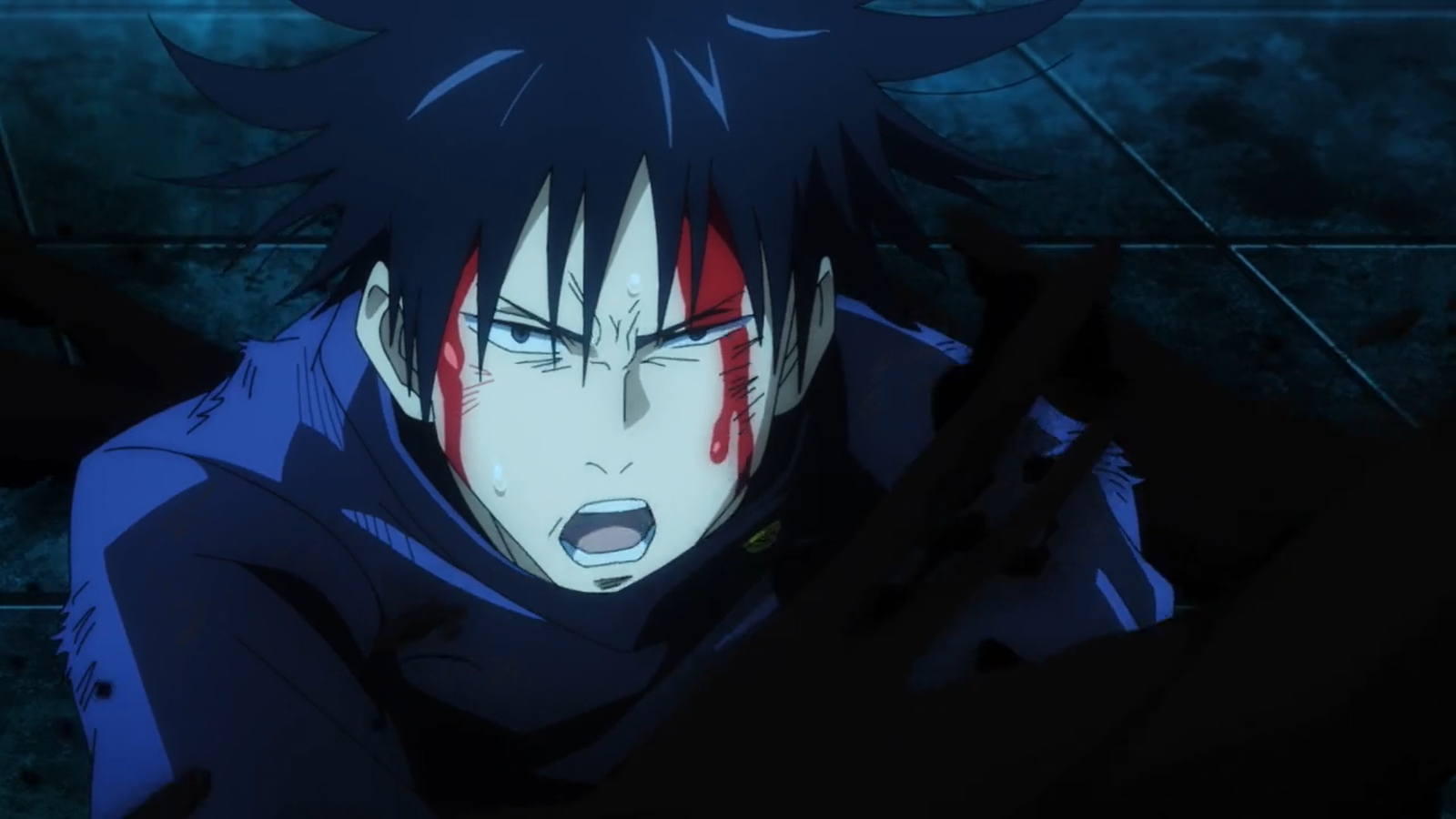 We Don't Give Gege Akutami Enough Credit for Making Some of the Most ...