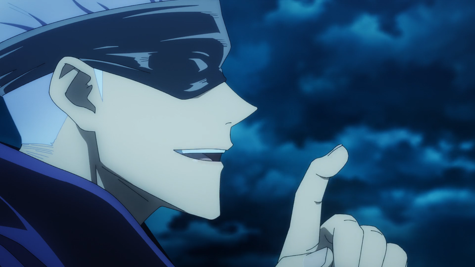 Gege Akutami Can Still Make Up for Jujutsu Kaisen's Ending by Answering ...