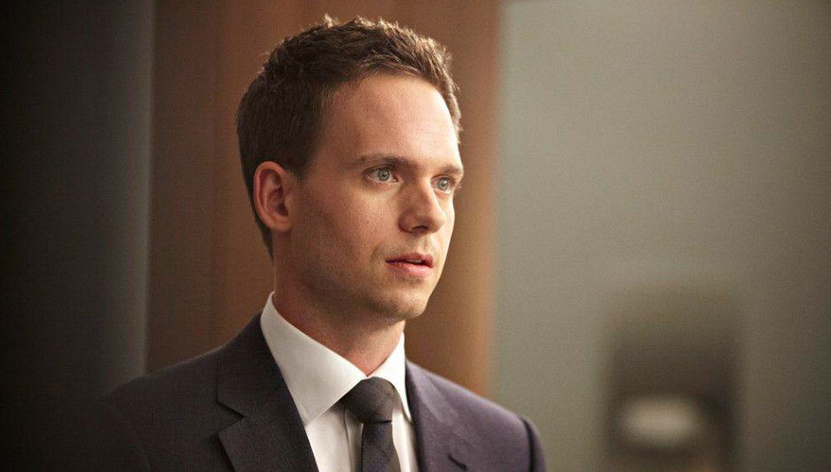 New Yellowstone Spinoff ‘The Madison’ Stars Talk About Joining Taylor ...