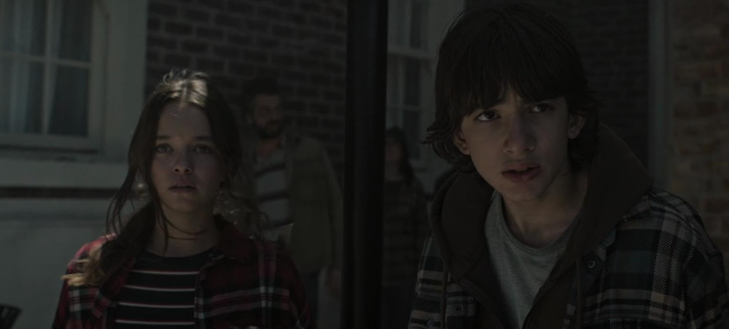 10 Most Binge-Worthy Sci-Fi Shows on Apple TV+