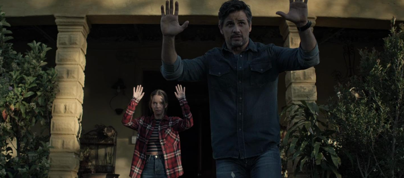 10 Most Binge-Worthy Sci-Fi Shows on Apple TV+FandomWire