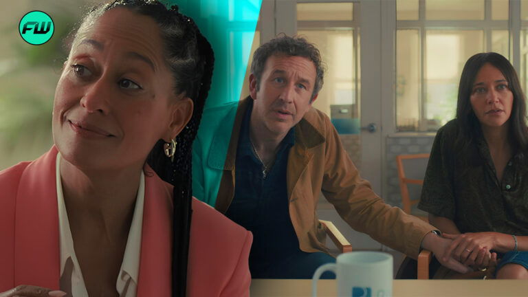 All Black Mirror Season 7 Episodes, Ranked From Best to Worst