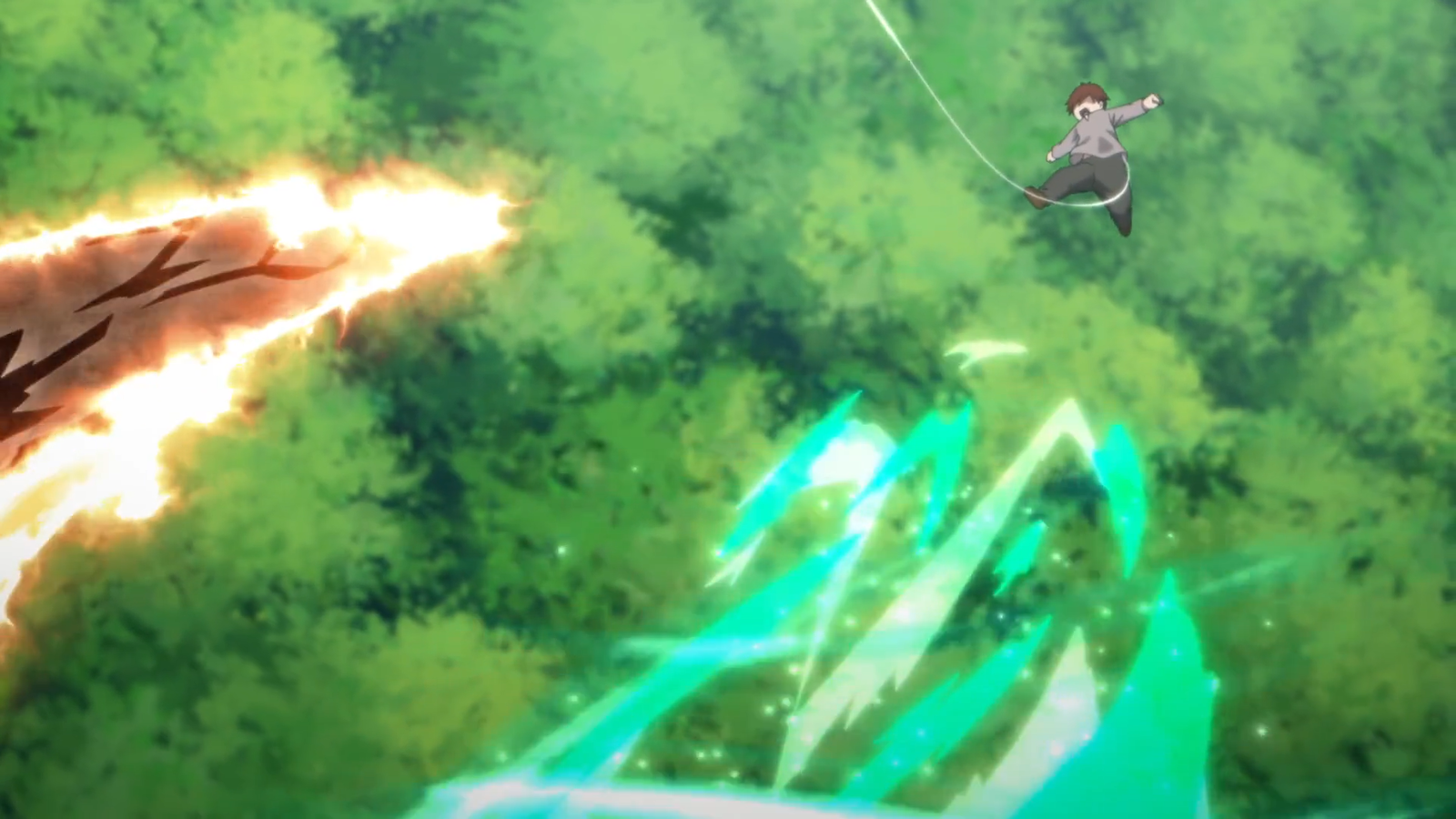 ‘To Be Hero X’ Has Made It Even More Difficult for ‘The Beginning After ...