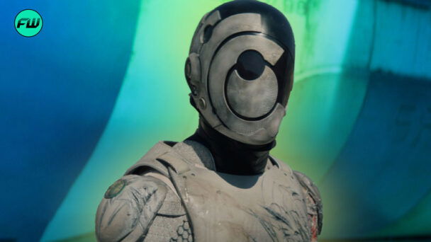 Murderbot: Release Date, Cast, Plot, and All You Need to Know