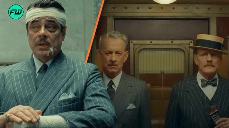 ‘The Phoenician Scheme’: Release Date, Cast, Plot, and All We Know So ...