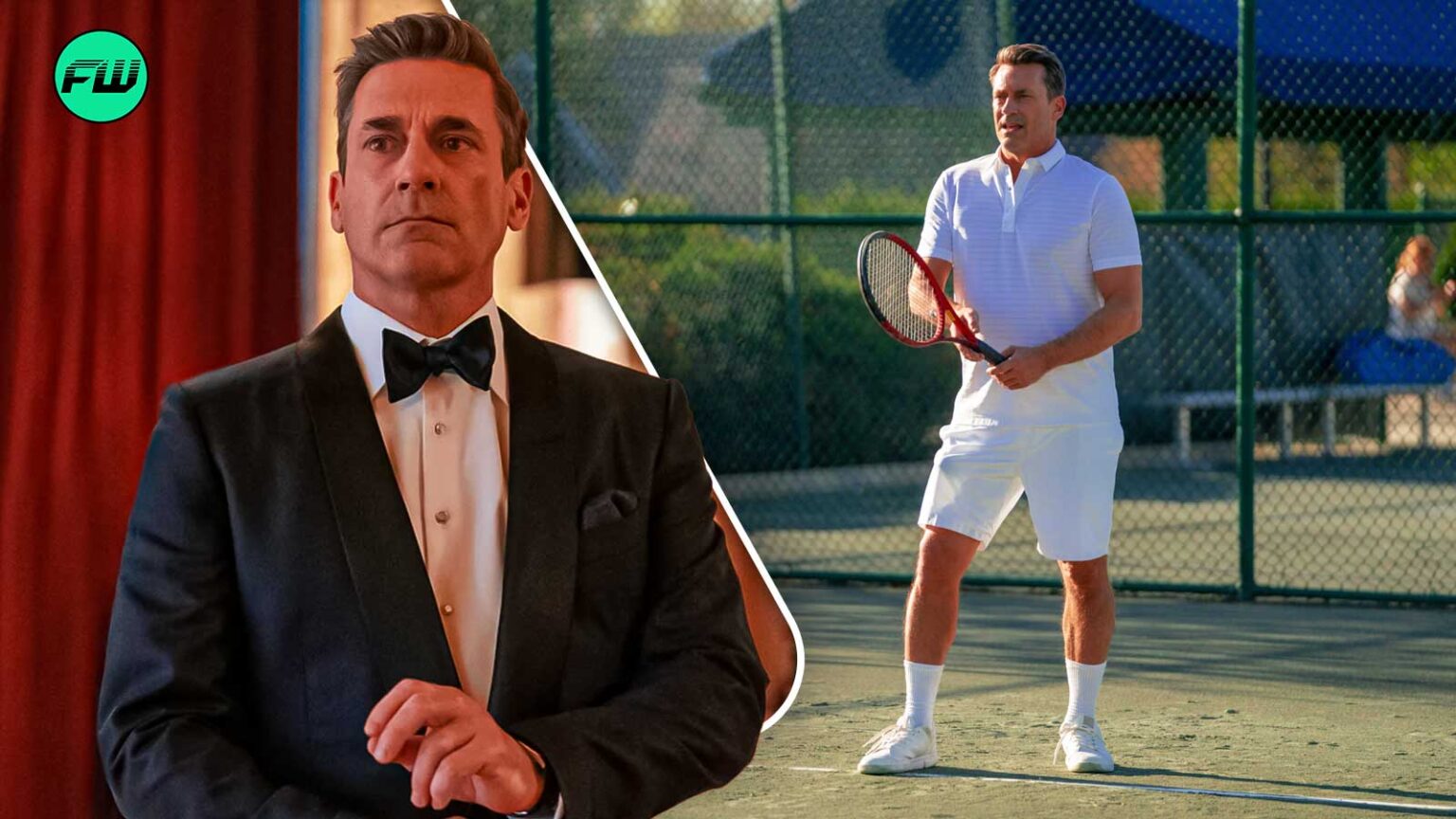 5 Reasons Why I Am Excited for Jon Hamm’s ‘Your Friends & Neighbours ...