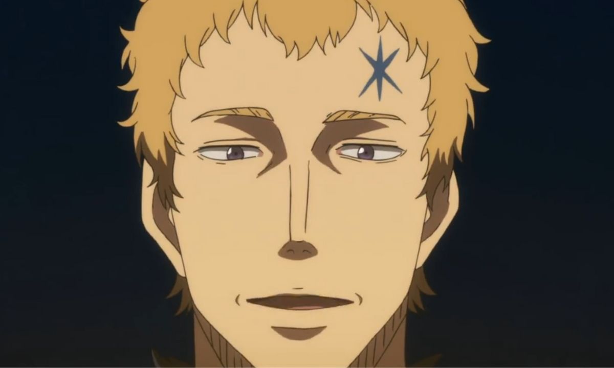 Black Clover Gets Bleached: Strongest Magic Knight From Each Squad vs ...