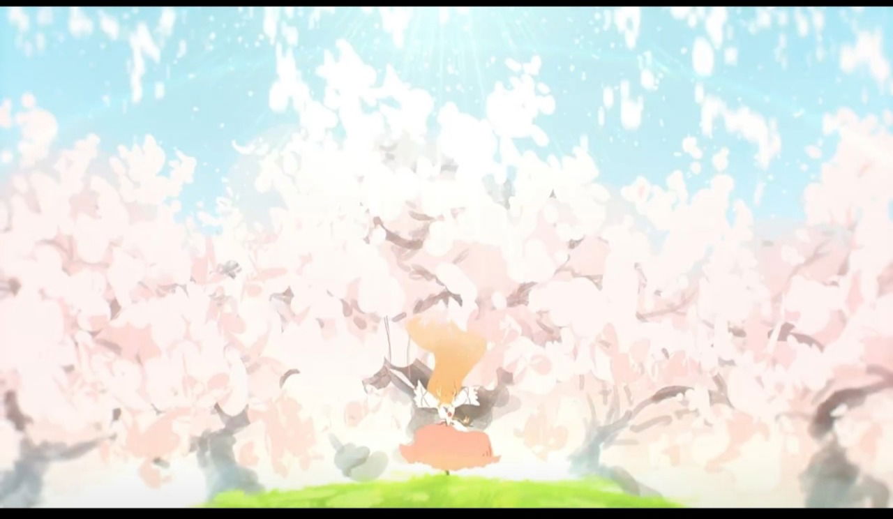 'Agents of the Four Seasons' by 'Violet Evergarden' Creator Set to Get ...