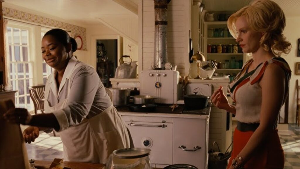 10 Jessica Chastain Movies and TV Shows You Have to Watch at Least Once