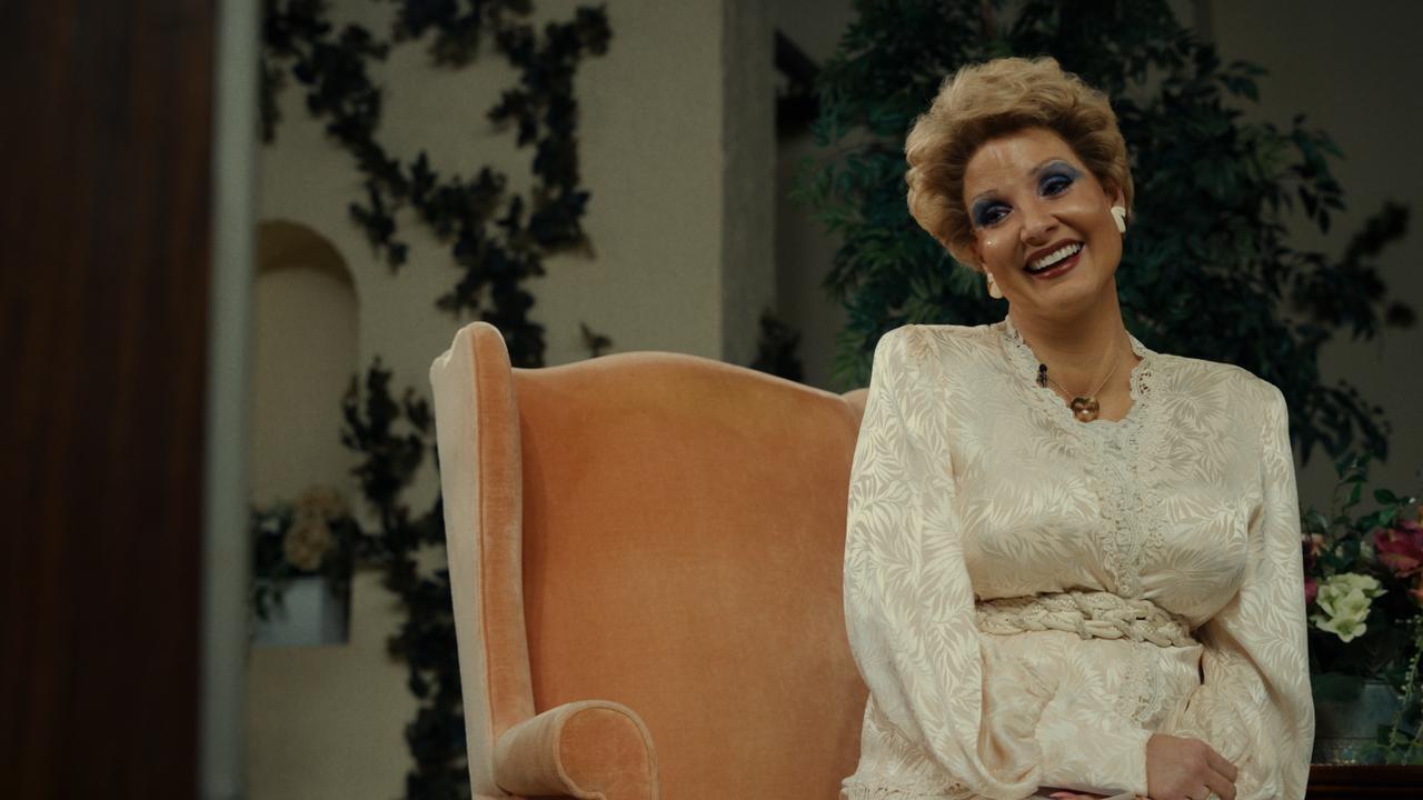 The Savant Cast and Character Guide: Who Is Who In the Apple TV Plus Show?