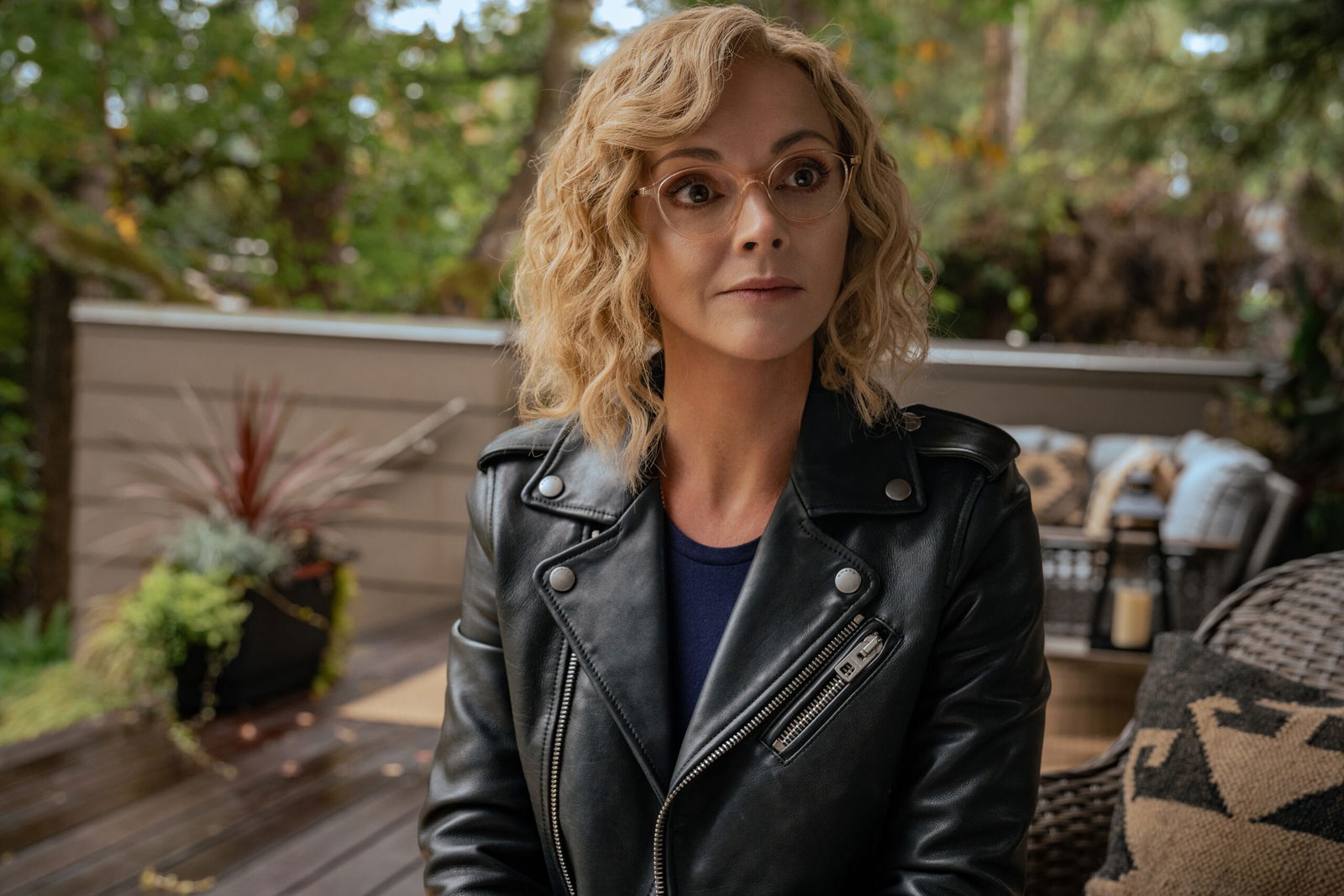 Yellowjackets — "FULL CIRCLE" — A Bloody Season Finale Recap