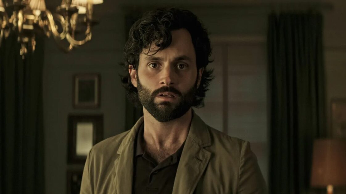 ‘You’ Season 5: Brontë Eats Guinevere Beck and Love Quinn for Breakfast ...