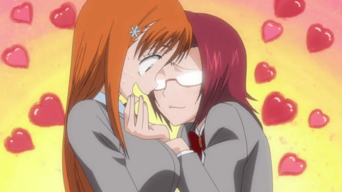 Tite Kubo Is Yet to Debunk This Bleach Mystery: What Happened to ...