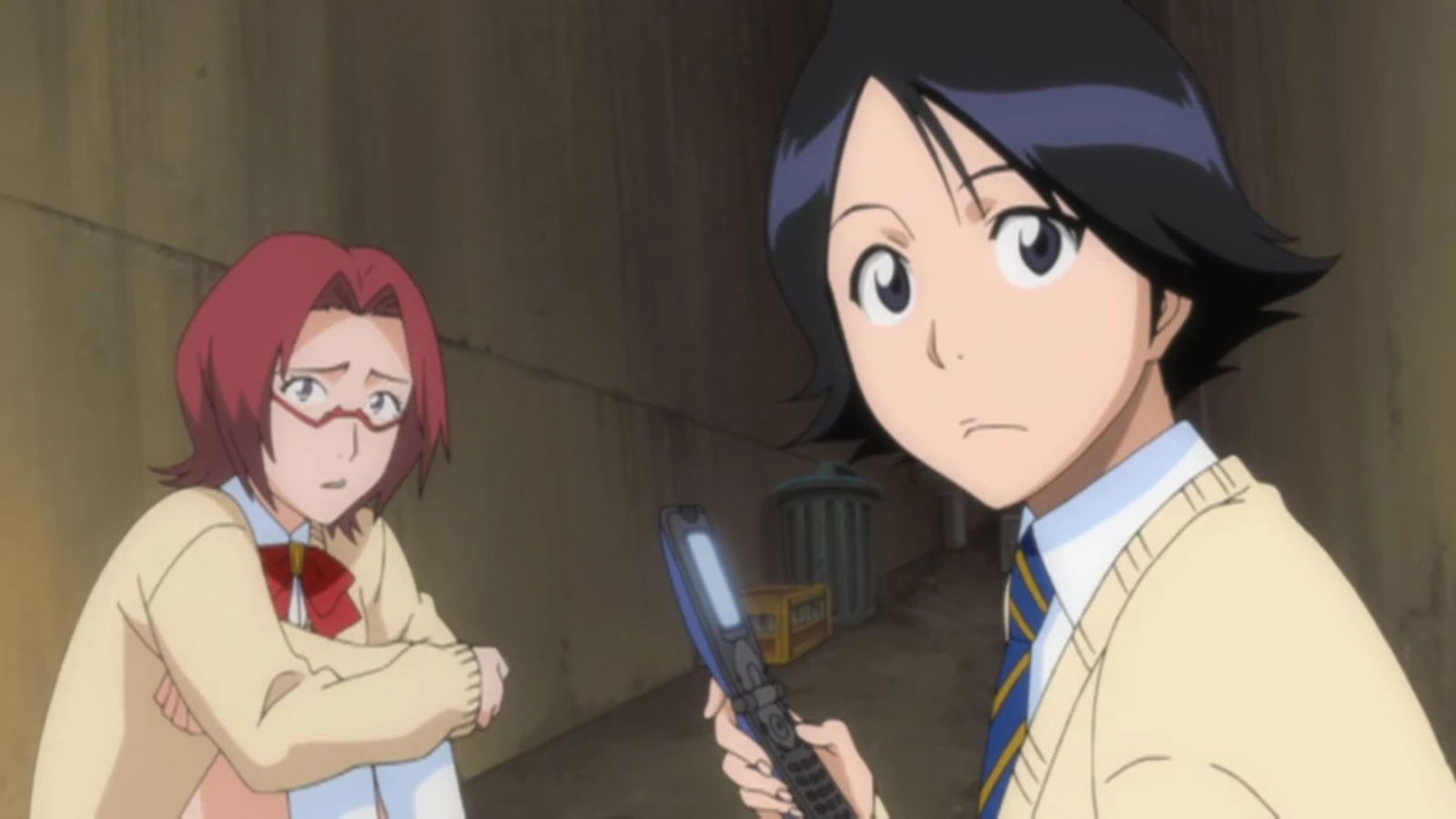 Tite Kubo Is Yet to Debunk This Bleach Mystery: What Happened to ...