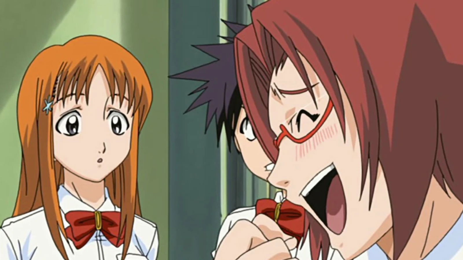 Tite Kubo Is Yet to Debunk This Bleach Mystery: What Happened to ...