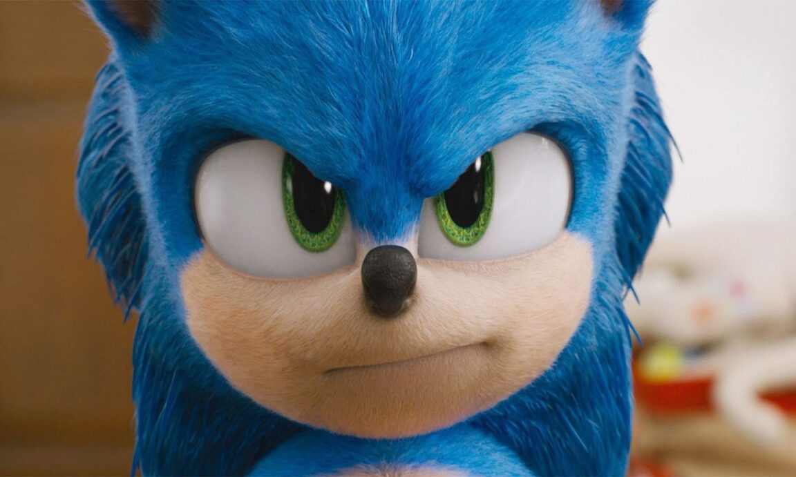 Sonic 4 Full Character and Cast Guide: Who’s Playing Who?