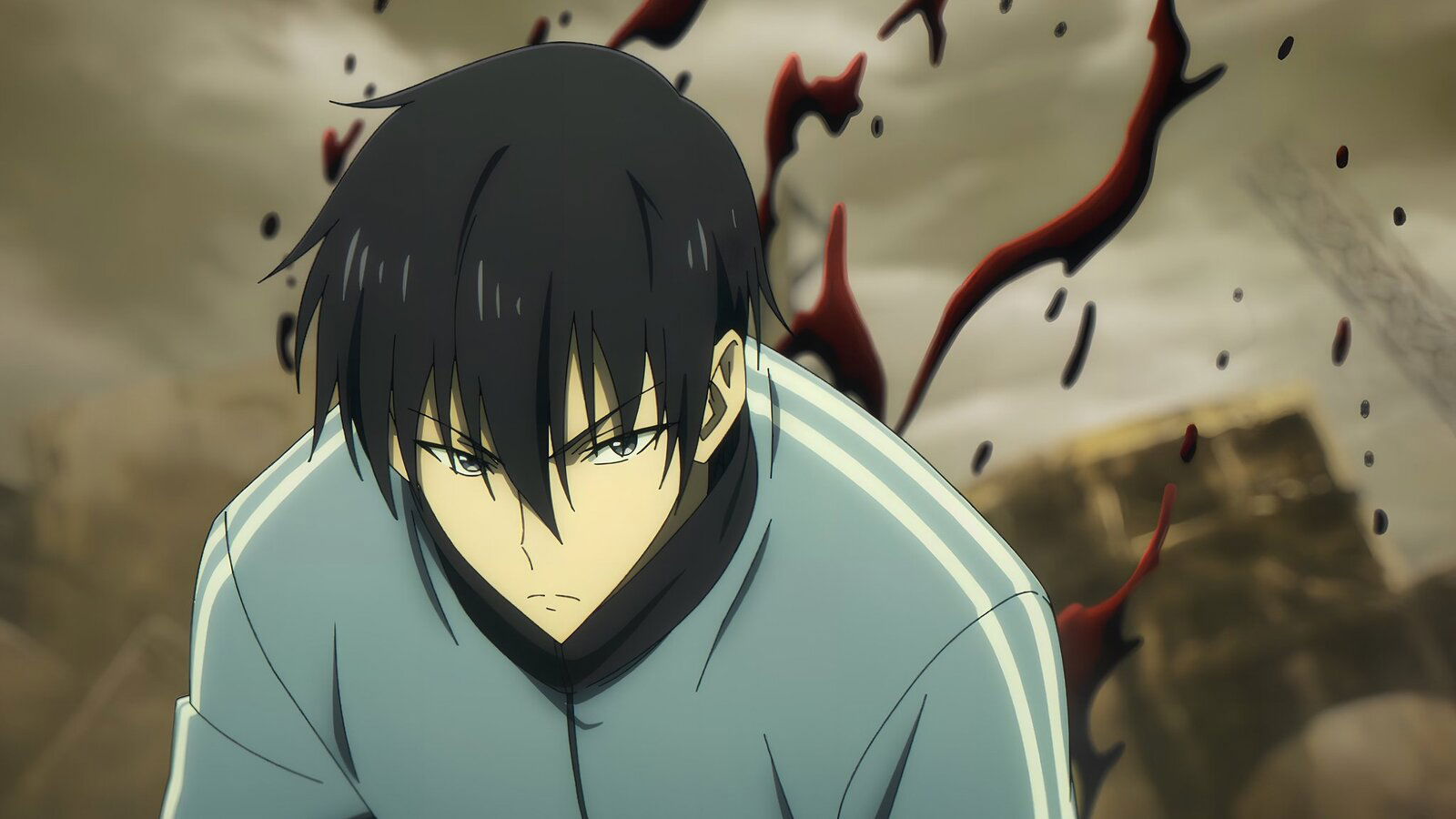 ‘Demon Slayer’ and ‘Solo Leveling’ Would Quake in Their Knees if This ...