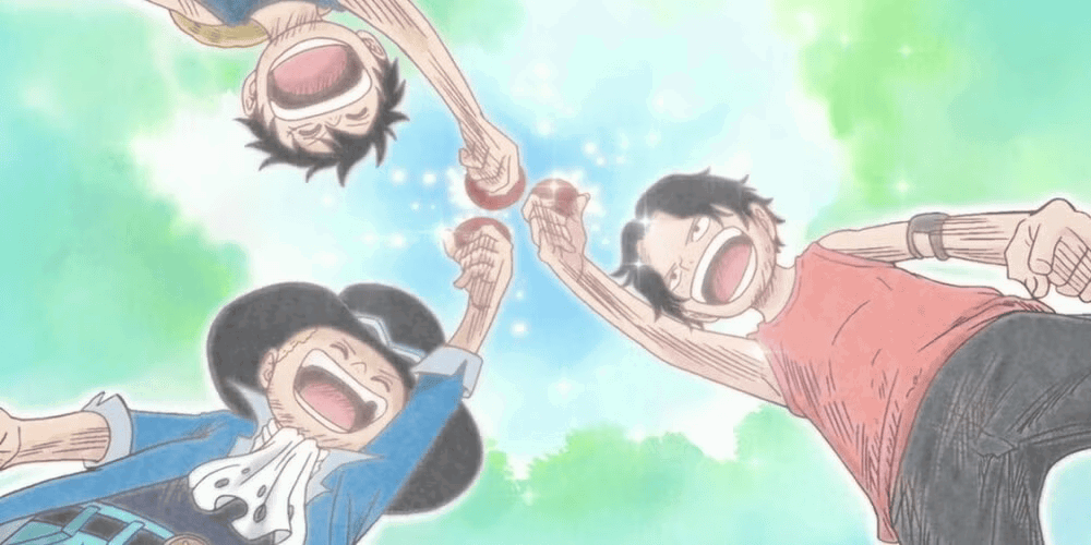 One Piece Won’t Last Without Mayumi Tanaka After Luffy VA Made the ...