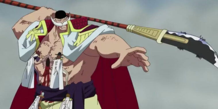 One Piece: 5 Major Voice Actors Who Passed Away Proving Oda Can No ...