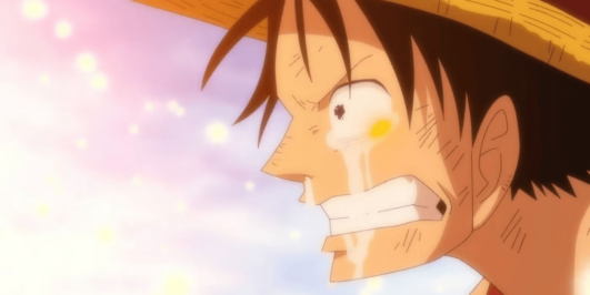 One Piece Won’t Last Without Mayumi Tanaka After Luffy VA Made the ...