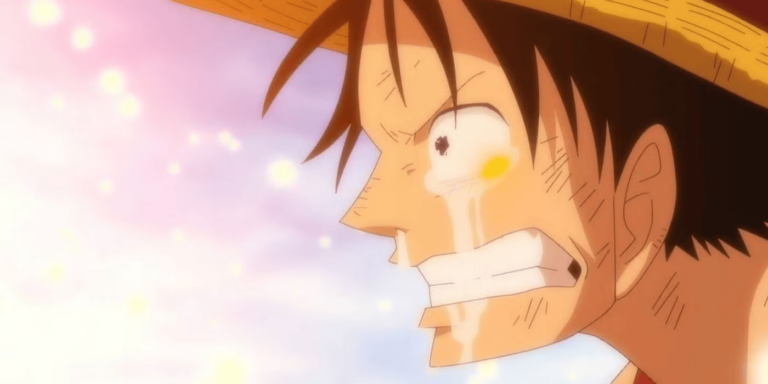 One Piece Won’t Last Without Mayumi Tanaka After Luffy VA Made the ...