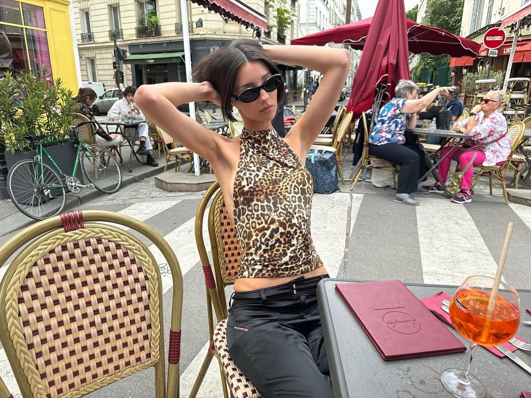 What Is 'Arteriovenous Malformation?' Rare Brain Disease That Took ...