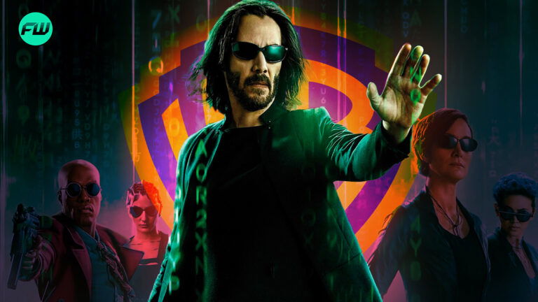 The Heartbreaking True Story About Keanu Reeves' Girlfriend and Daughter