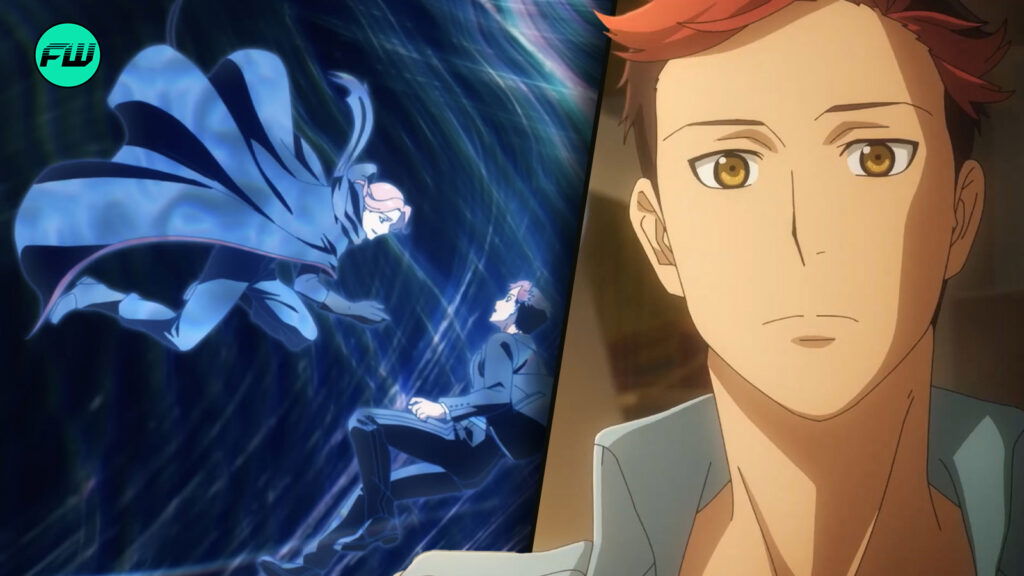 ‘Moonrise’ Had More Than Just Netflix to Blame for It to Become a ...