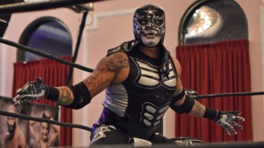 We Finally Know What Penta Looks Like Without the Mask