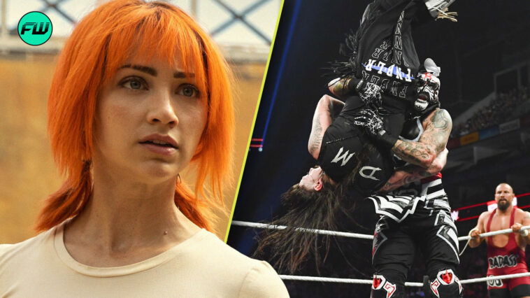 I Like One Piece's Nami, Emily Rudd Even More After Learning She ...