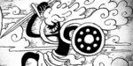 One Piece: Every Detail You Didn't Know Eiichiro Oda Hid in Elbaf's ...