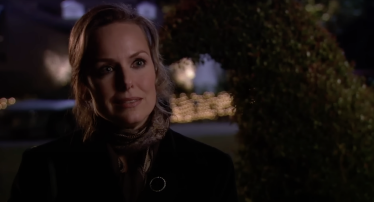 The Office: Melora Hardin Has One Thing Common With Steve Carell and ...