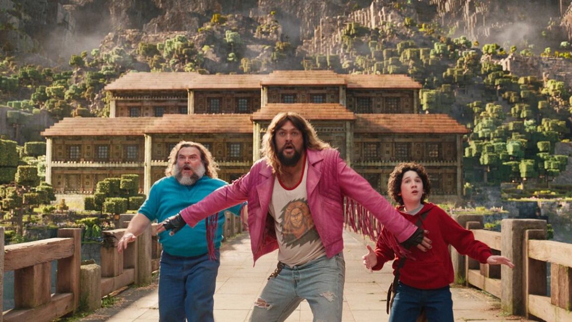 What’s The World Watching Today: Most Streamed Movie of Each Streaming ...