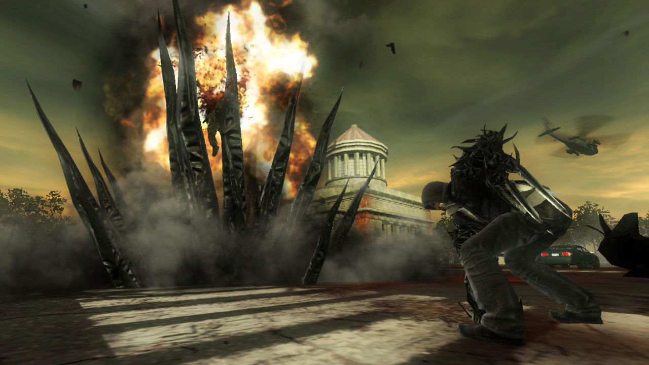 Fact Check: Is Activision About to Revive Prototype 1 & 2 with ...