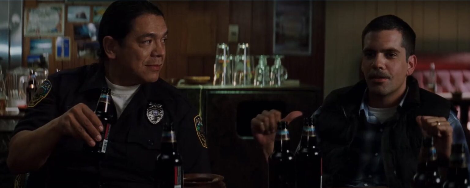 Don’t Let Nicky Katt’s ‘The Dark Knight’ Character Make You Forget His ...