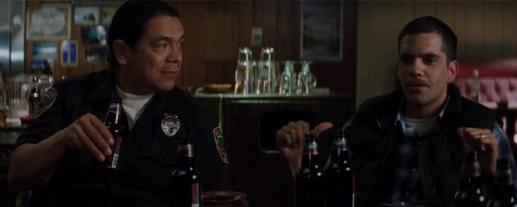 Don’t Let Nicky Katt’s ‘The Dark Knight’ Character Make You Forget His ...