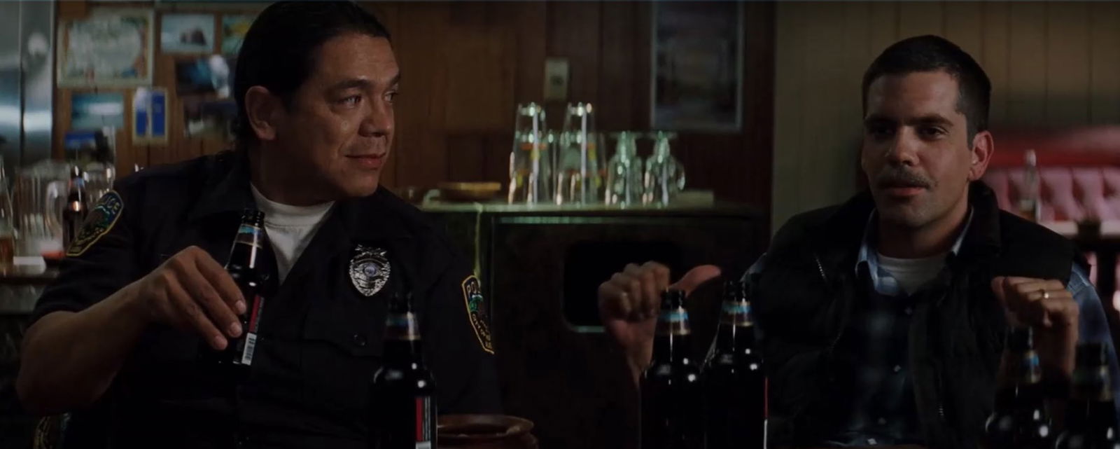 Don’t Let Nicky Katt’s ‘The Dark Knight’ Character Make You Forget His ...