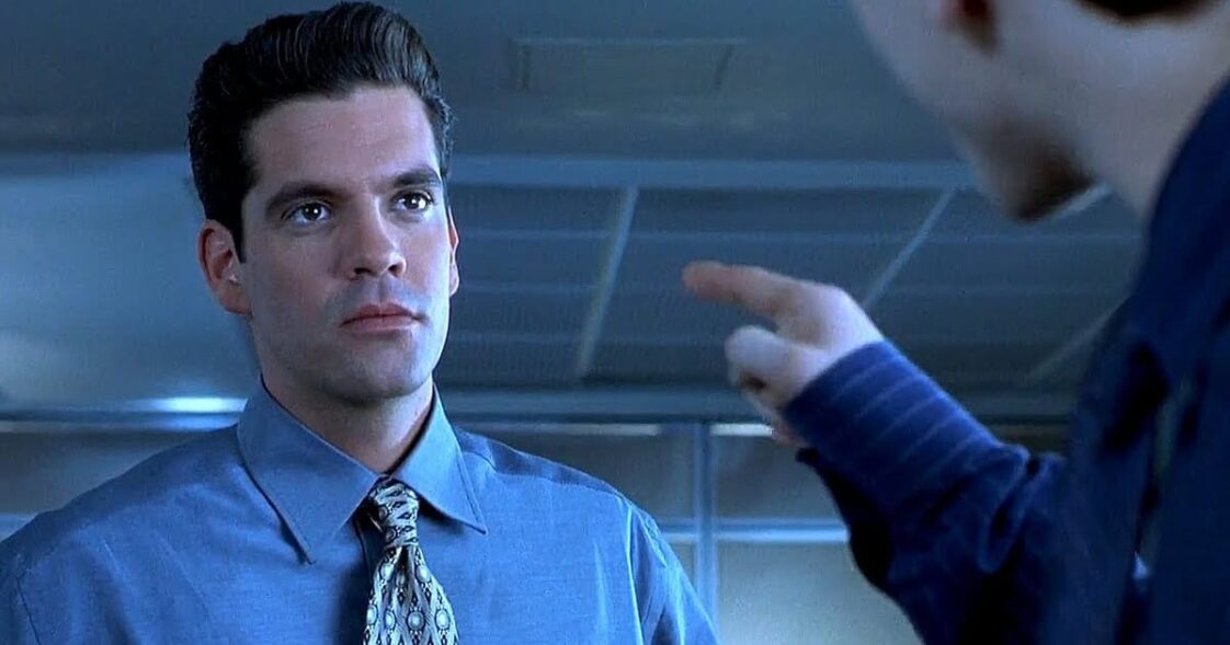 Don’t Let Nicky Katt’s ‘The Dark Knight’ Character Make You Forget His ...