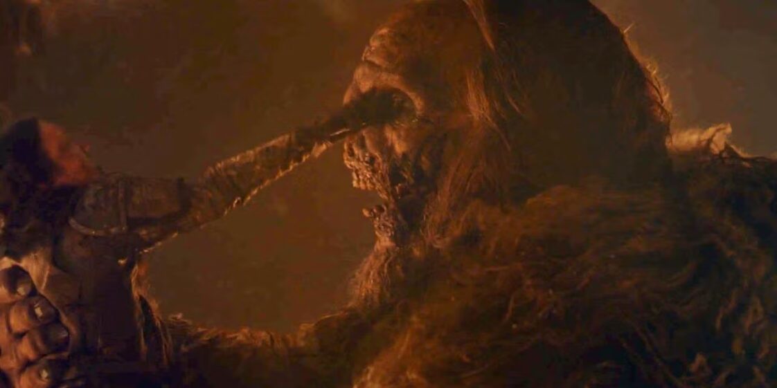 How Did TLOU Duo Pedro Pascal and Bella Ramsey’s Characters Die in Game ...