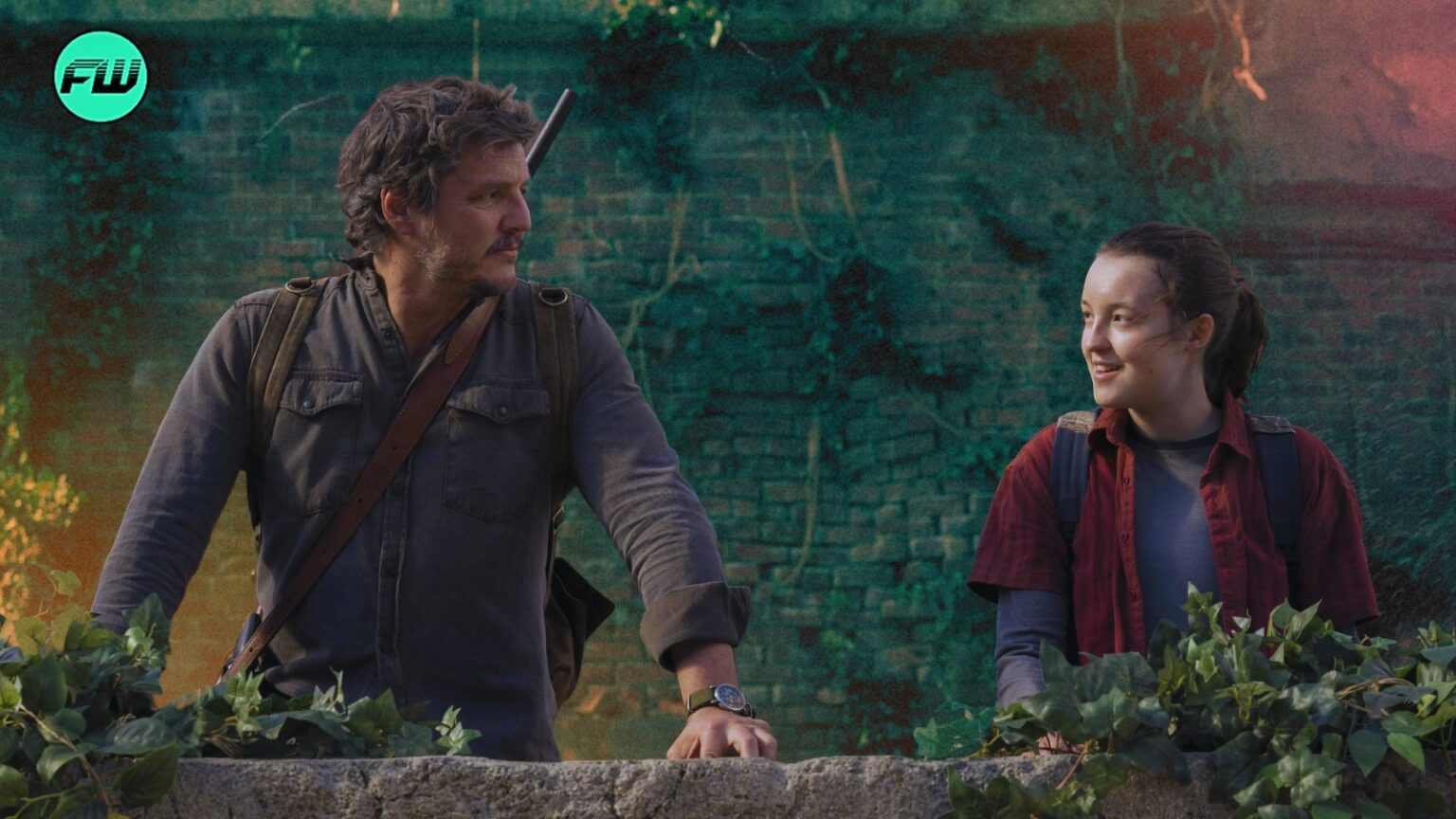 Who Dies in The Last of Us Season 2: Pedro Pascal and Bella Ramsey's ...