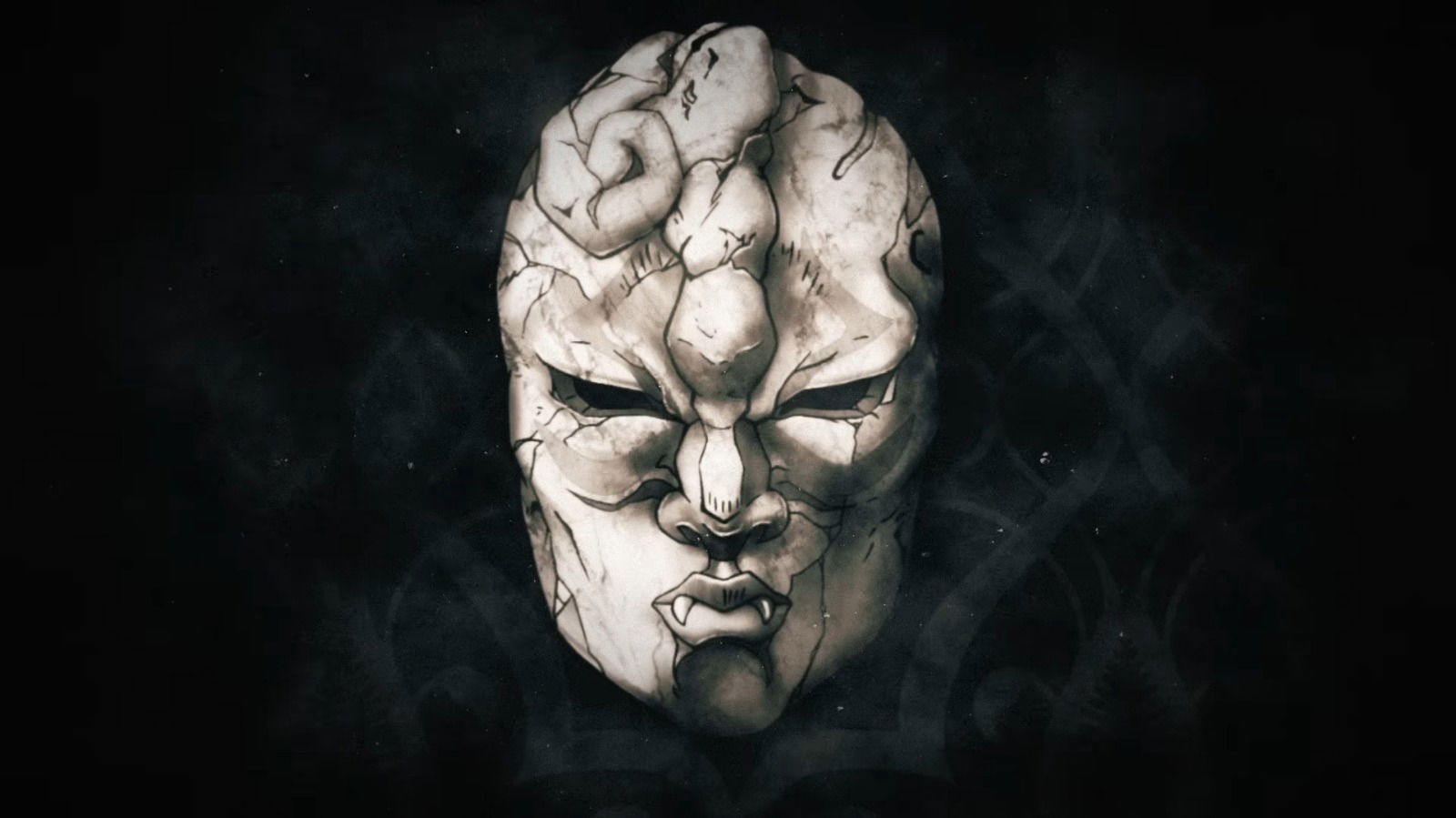 Netflix Can't Afford to Mess Up 'JoJo's Bizarre Adventure: Steel Ball ...