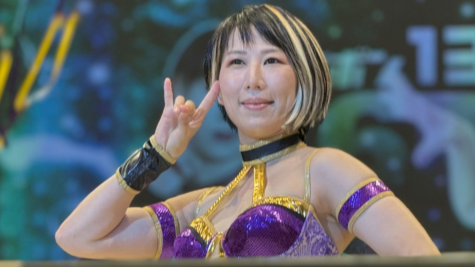 Who Is IYO SKY’s Boyfriend? Closer Look at the Dating Life of the WWE ...