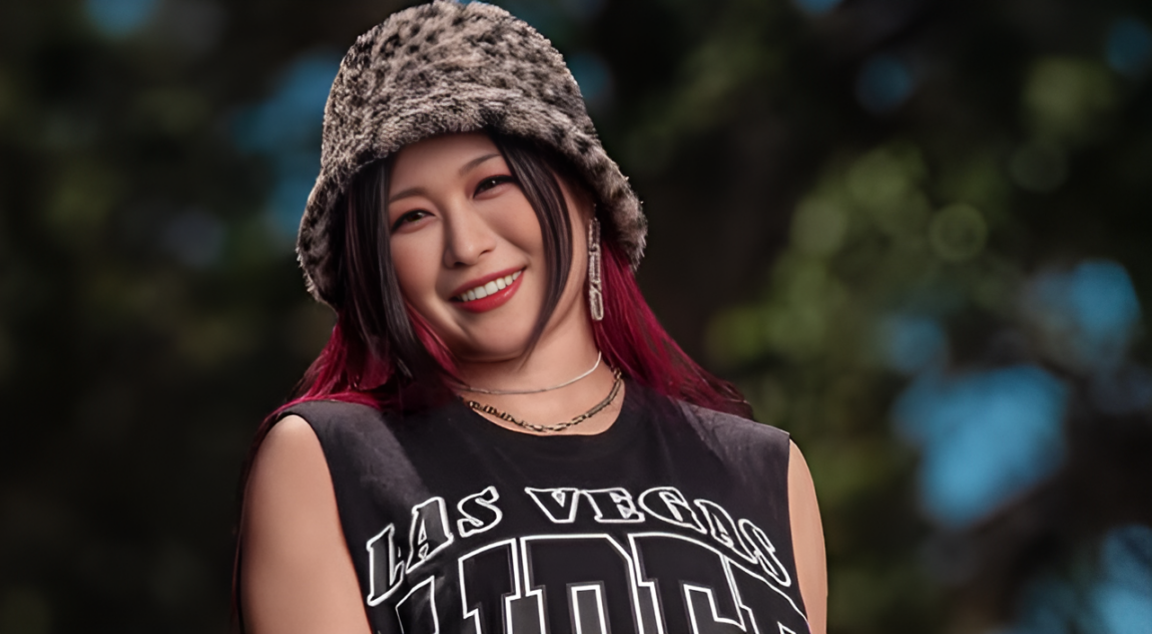 Who Is IYO SKY’s Boyfriend? Closer Look at the Dating Life of the WWE ...