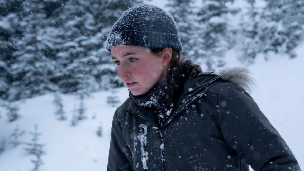 How Does Abby Die in The Last of Us?