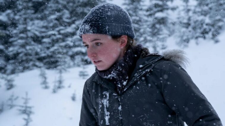 How Does Abby Die in The Last of Us?